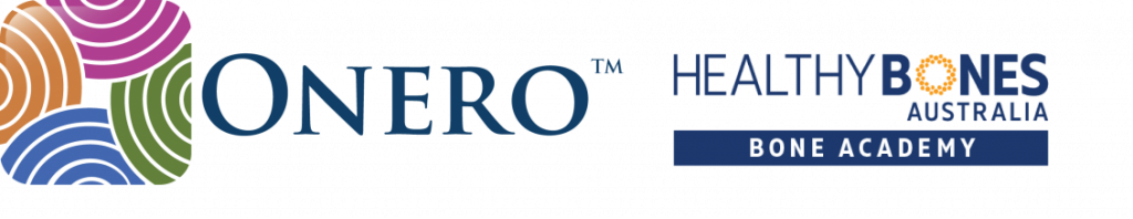 Onero Academy – Onero Academy